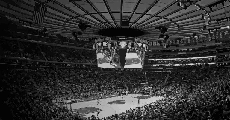 What was the First NBA Team? – The Hoops Loop