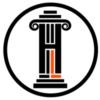 The Hoops Loop – Connecting you to the forgotten stories from NBA History.